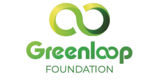Home - GreenLoop Foundation