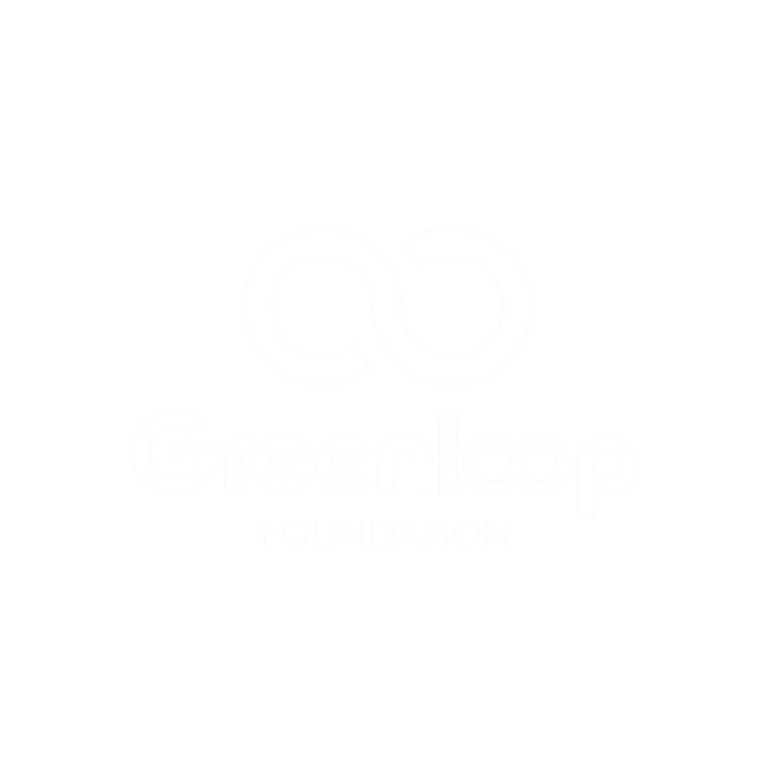 West Uyoma Medical Camp – Greenloop Foundation